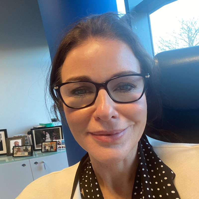 vocL - Let your voice be heard